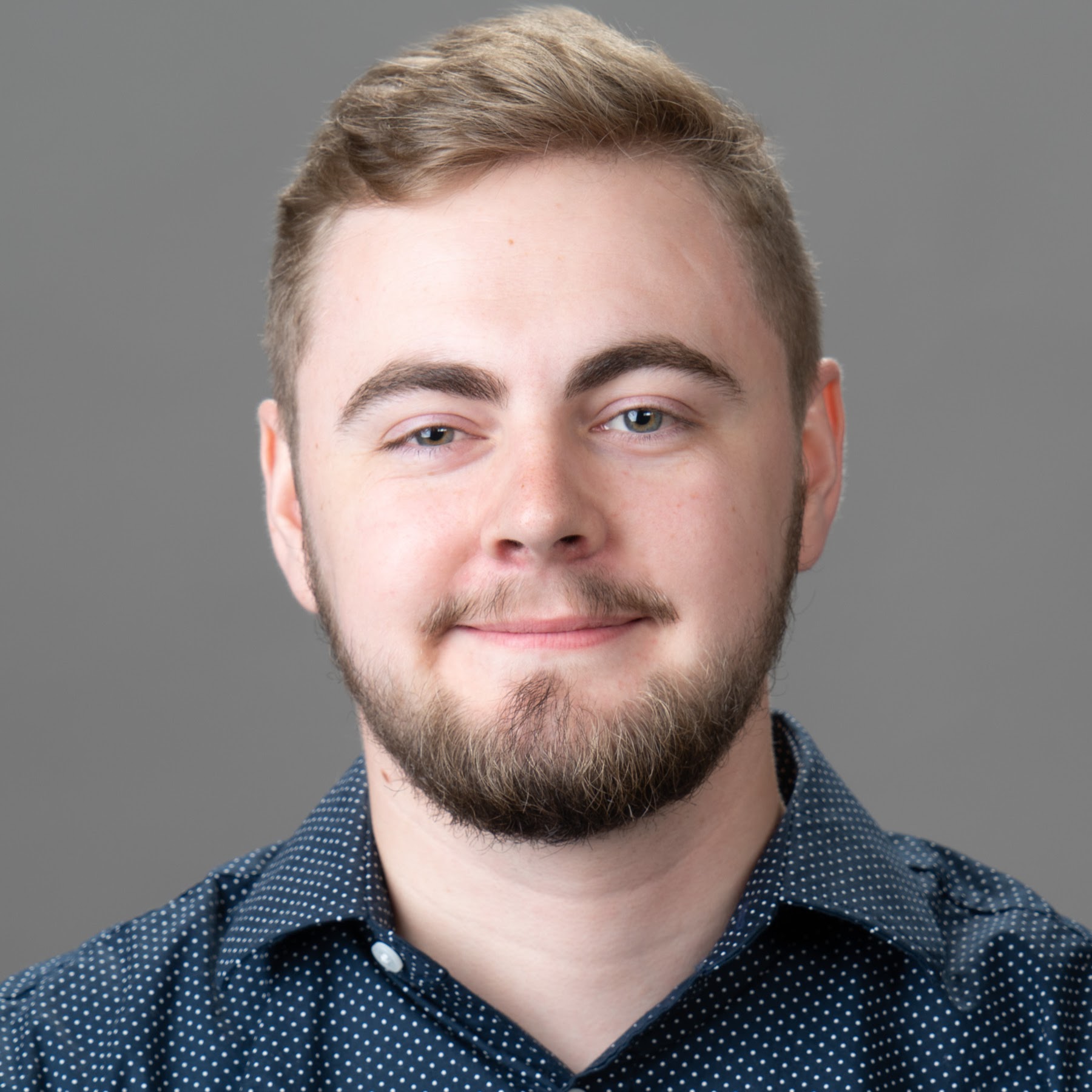 About Pivot Interactives - Built by Teachers